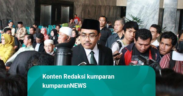 PKB: Sikap Ahok pada Ma'ruf Amin Langgar Norma Kepantasan | kumparan.com PKB: Sikap Ahok pada Ma'ruf Amin Langgar Norma Kepantasan | kumparan.com